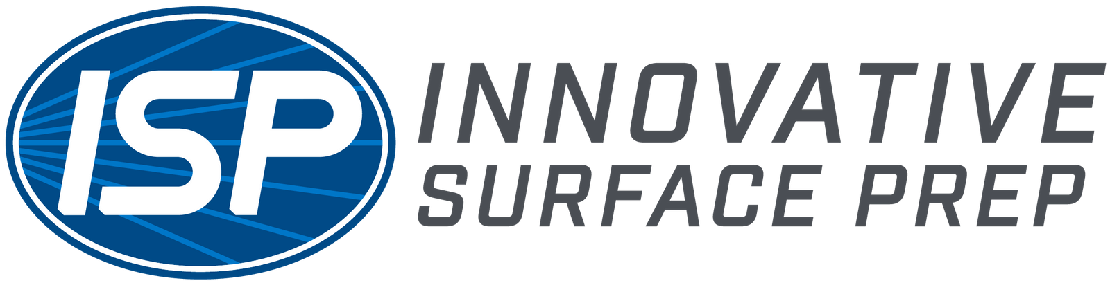 Innovative Surface Prep | Lets Move Forward